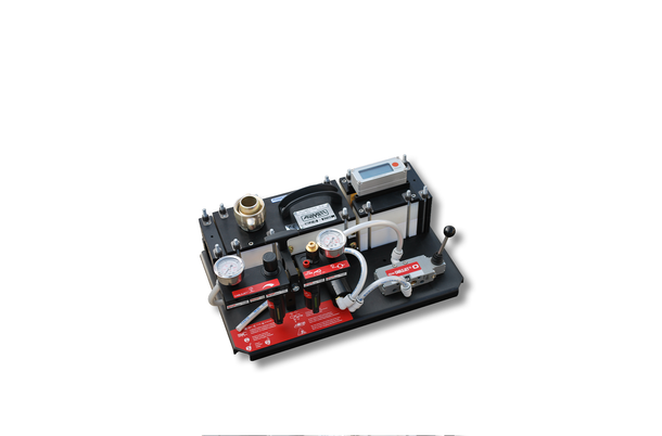 CableJet – Plumettaz America Corp.