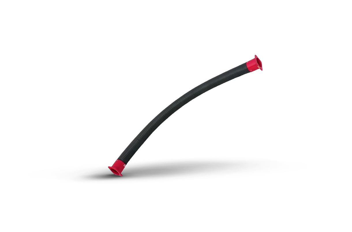 Flexible Cable Guide – Plumettaz America Corp.