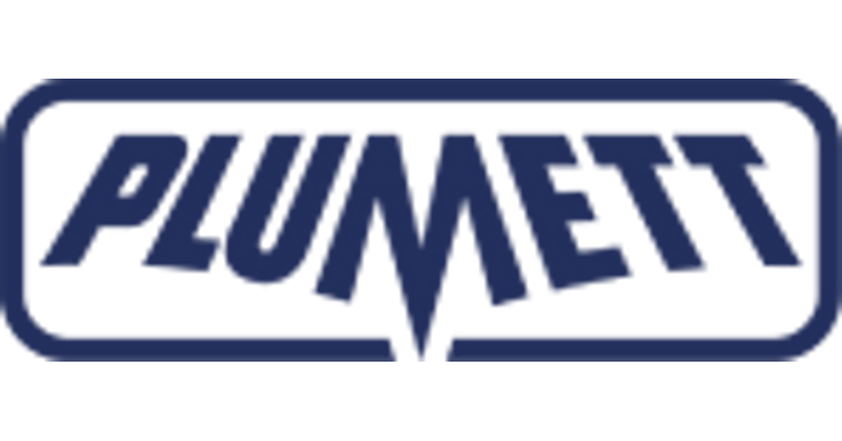 Plumettaz America Corp.