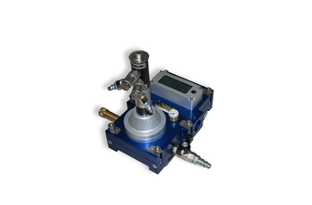 MicroJet – Plumettaz America Corp.