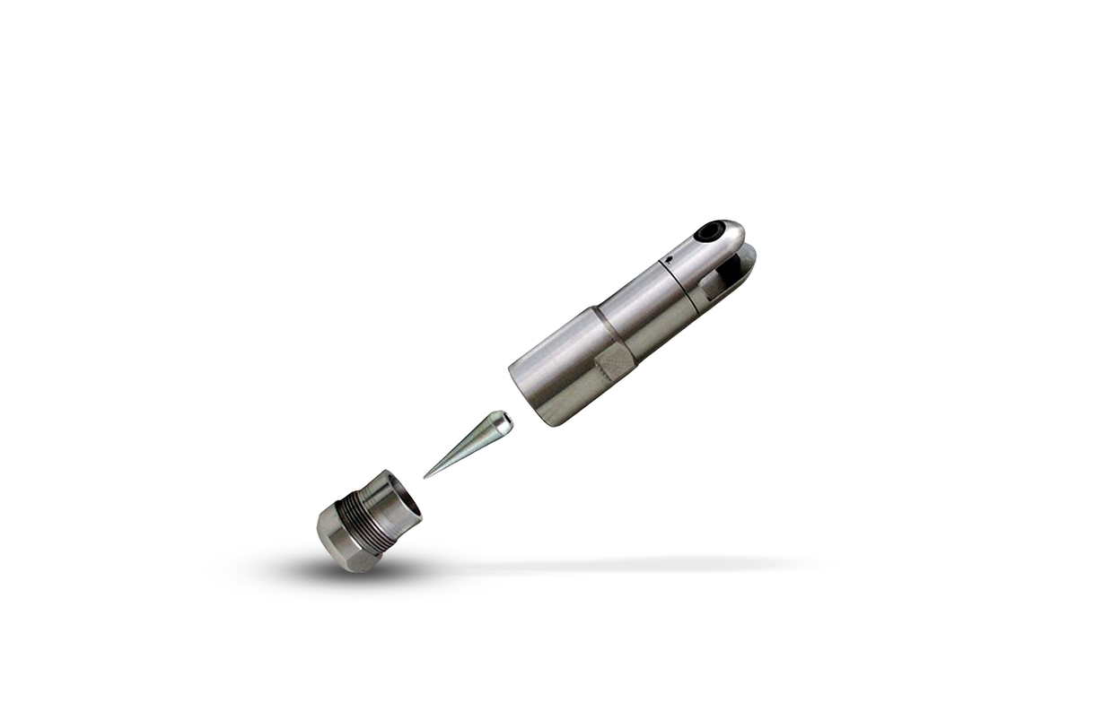 Swivel-Grip – Plumettaz America Corp.