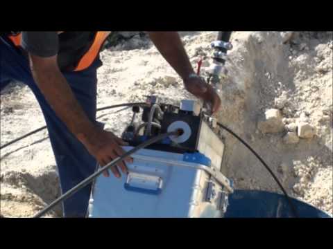 CableJet – Plumettaz America Corp.